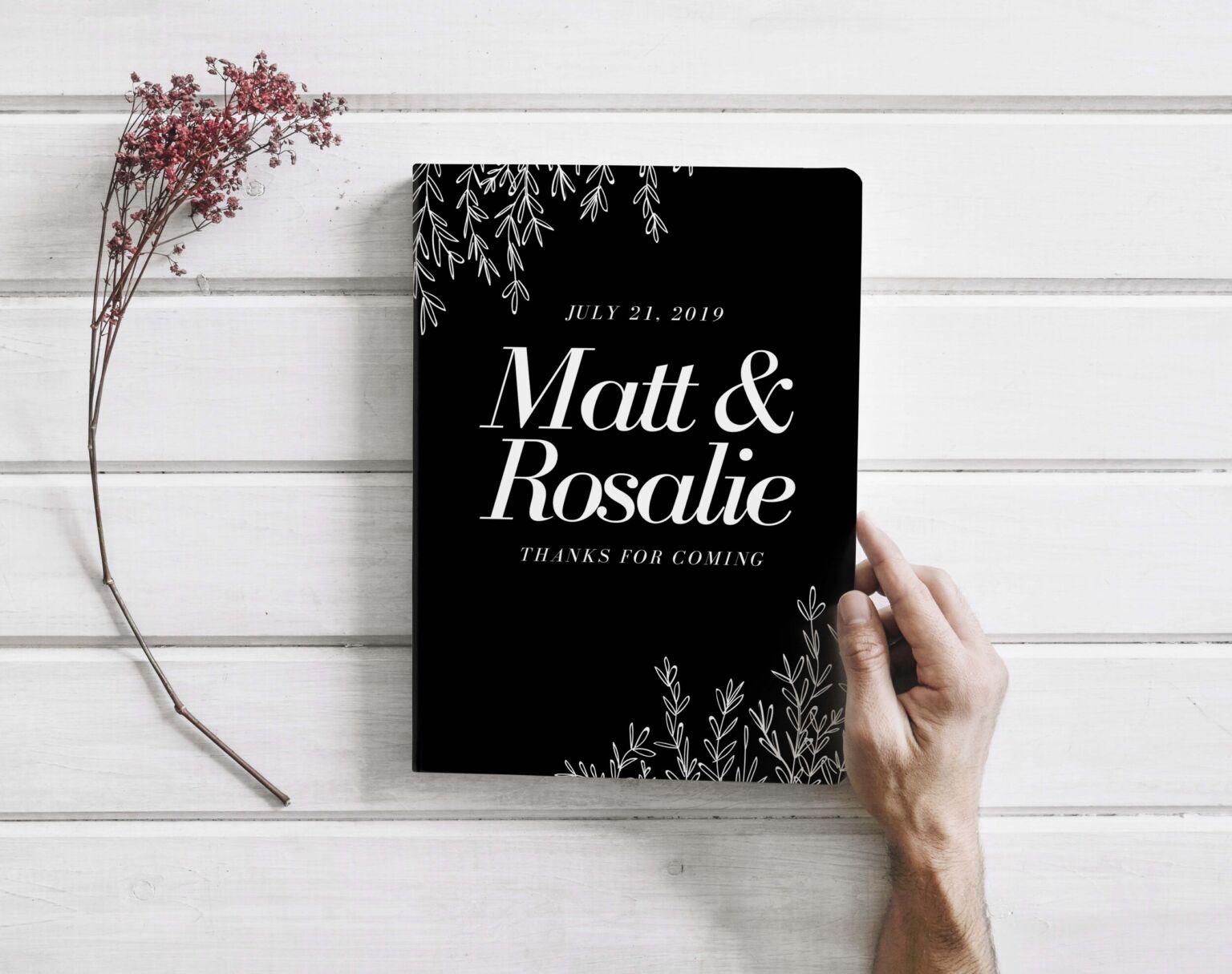 Get a Professional KDP Cover Templates: 6x9 & 8.5x11 Book Covers