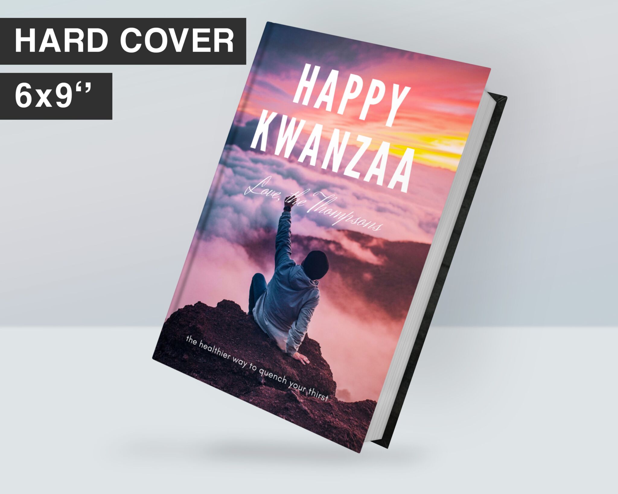 KDP Templates free download | +20 Professional Designs