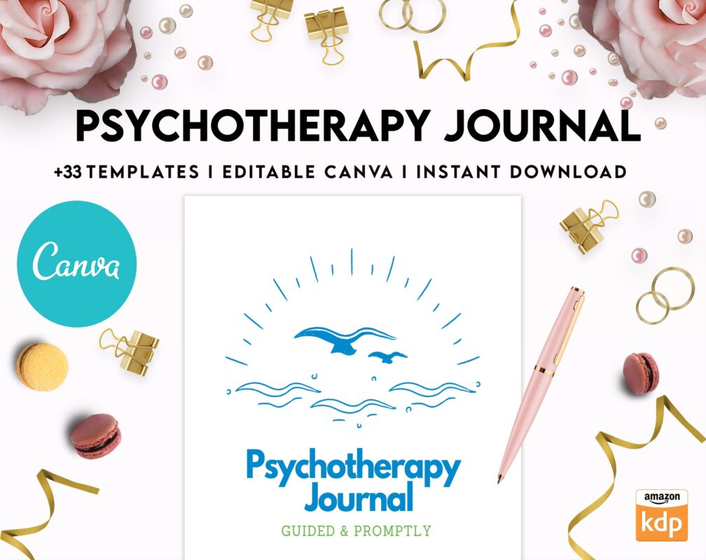 Thought Challenging Worksheets, CBT Therapy, Therapy Journal, Mental ...