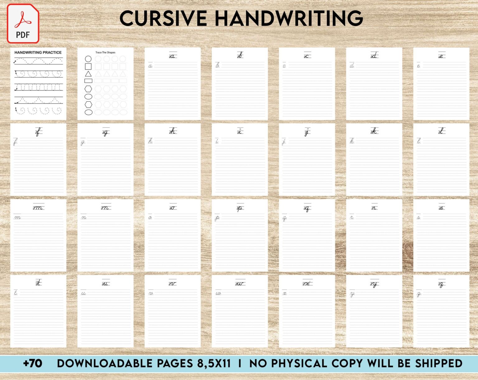 Premium KDP Interior Templates for Your Next Project - KDP Interior