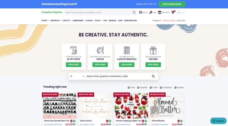 Ultimate Guide to KDP Interior Templates: Free & Paid Resources KDP ...