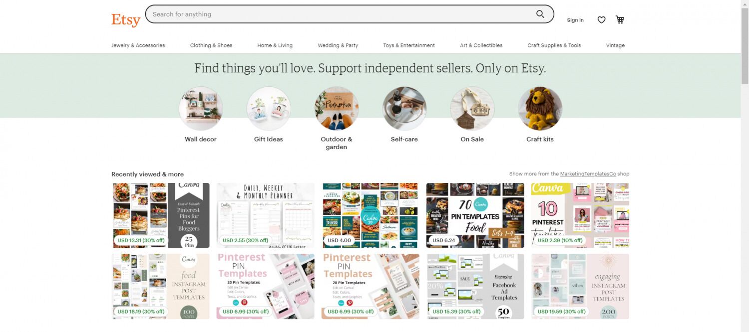 Ultimate Guide to KDP Interior Templates: Free & Paid Resources KDP ...