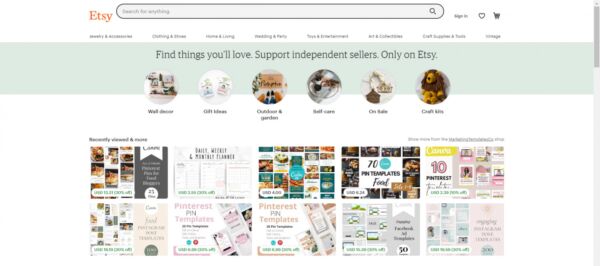 Ultimate Guide to KDP Interior Templates: Free & Paid Resources KDP ...