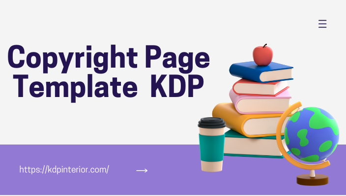 Uncategorized Archives KDP Interior