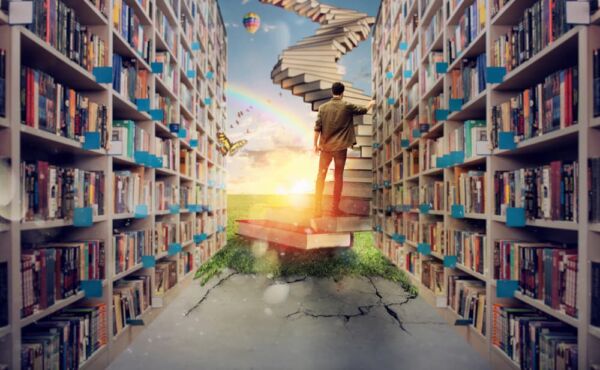 Unveil Magical Fantasy Book Title Ideas: Comprehensive Guide