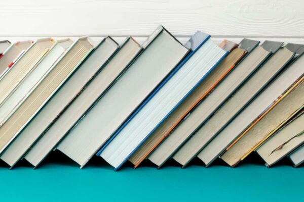 How to Get ARC Books: The Ultimate Reader's Guide